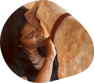 Second Chance Sanctuary India | Dog Rescue, Rehabilitation & Adoption